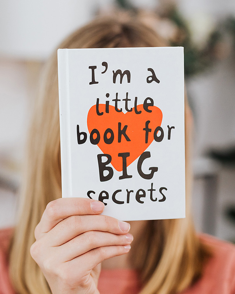Cover Design: A Quick Guide to Colour and Book Cover Design - Wilsonian ...