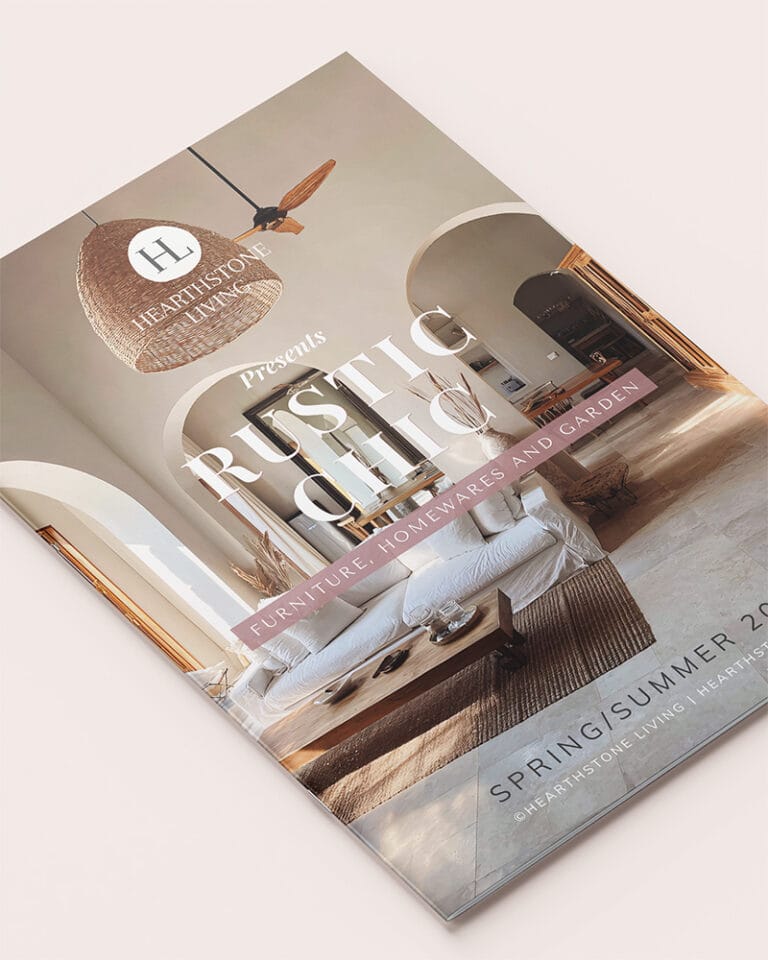 Cover Design: A Quick Guide to Colour and Book Cover Design - Wilsonian ...